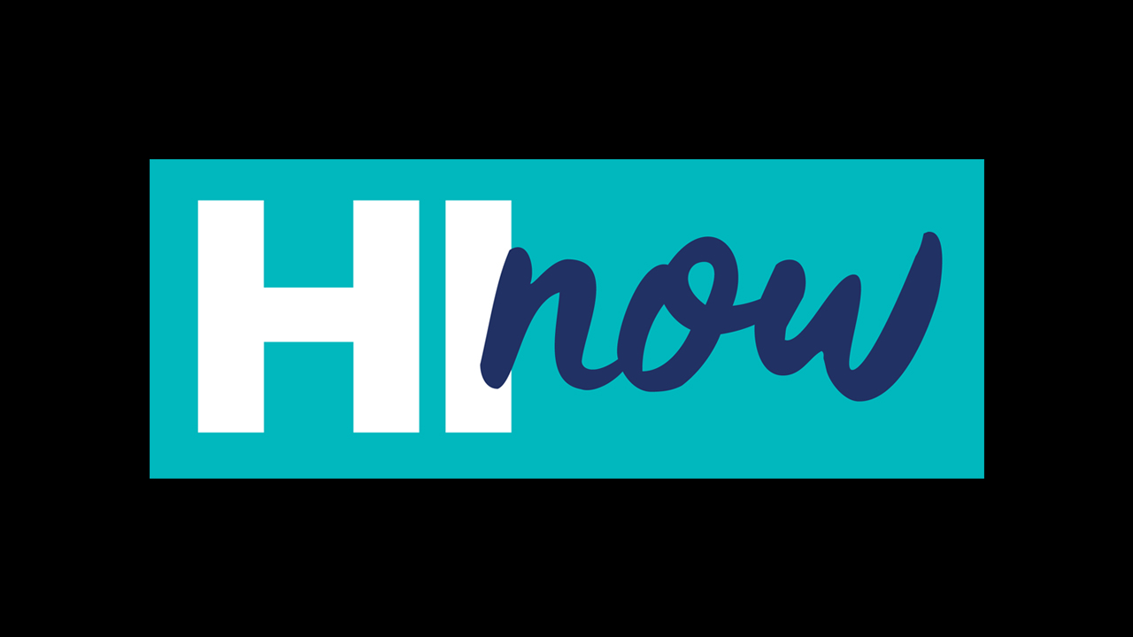 Live - HI Now