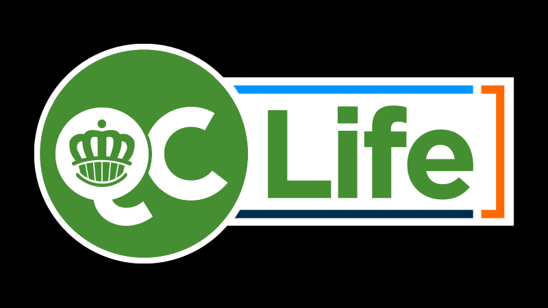 QC Life