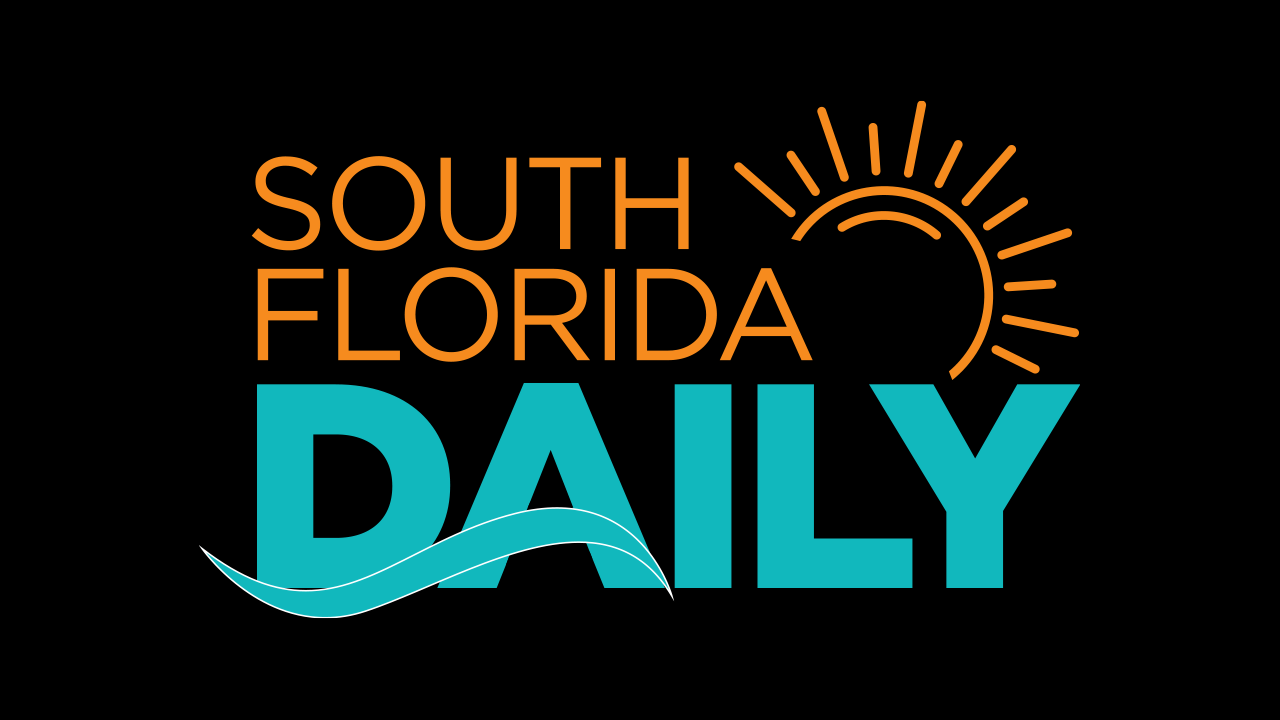 South Florida Daily