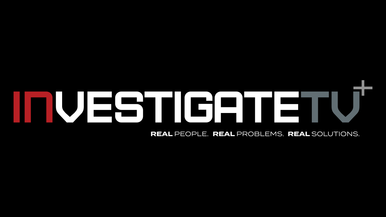 InvestigateTV