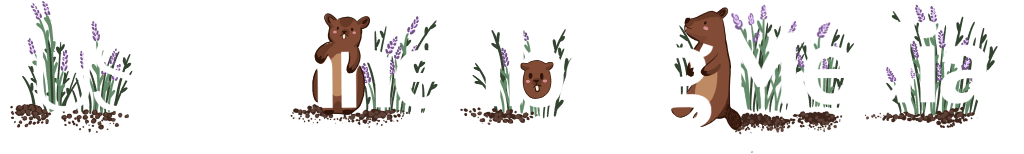 USC students return to Los Angeles – Annenberg Media